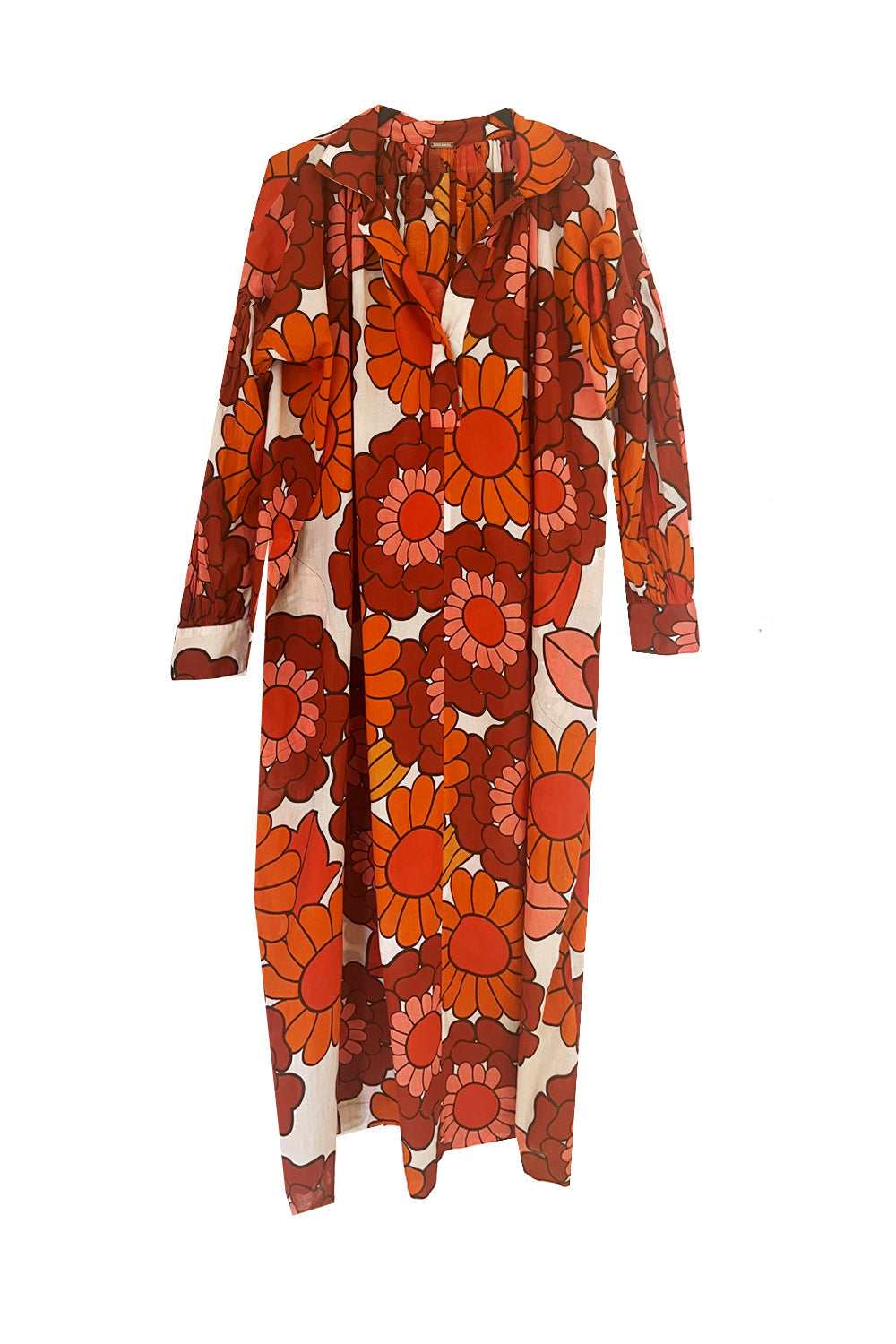 Vyan Kaftan – Dodo Bar Or US